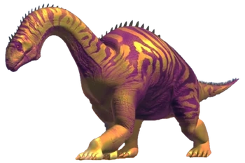 Isanosaurus | Prehistoric Dinosaurs Wiki | Fandom