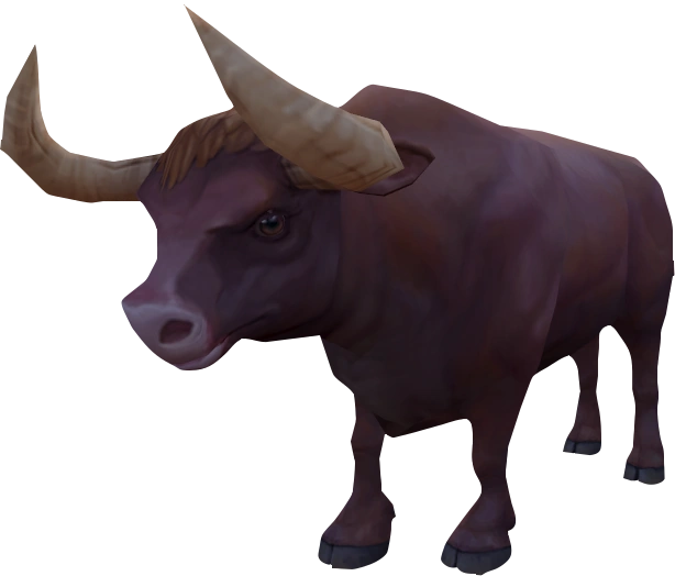 Megacorvus (Prehistoric Crow) | Prehistoric Dinosaurs Wiki | Fandom