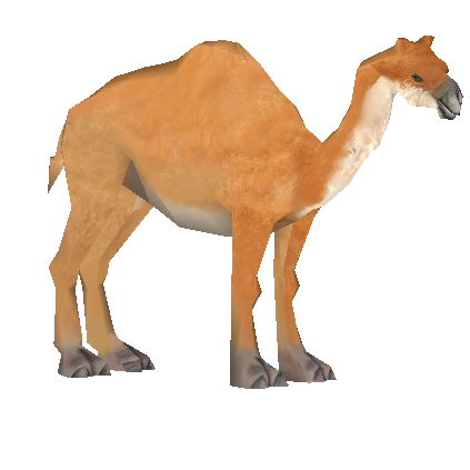 Megatylopus | Prehistoric Dinosaurs Wiki | Fandom