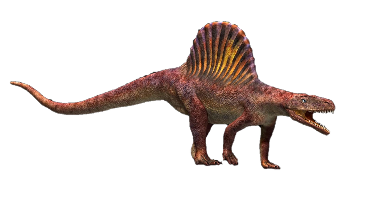 Arizonasaurus | Prehistoric Dinosaurs Wiki | Fandom