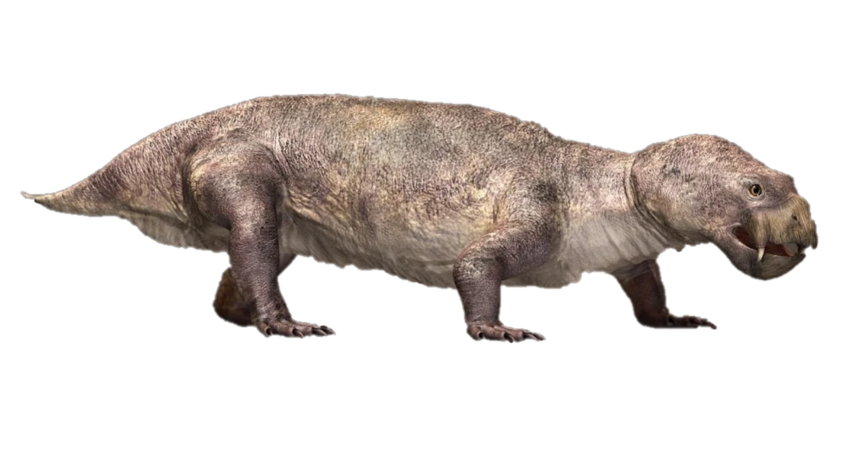 Aaa | Prehistoric Dinosaurs Wiki | Fandom