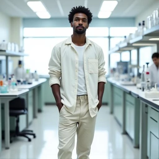 Shaun Wells | Prehistoric Earth: A Natural History Wiki | Fandom