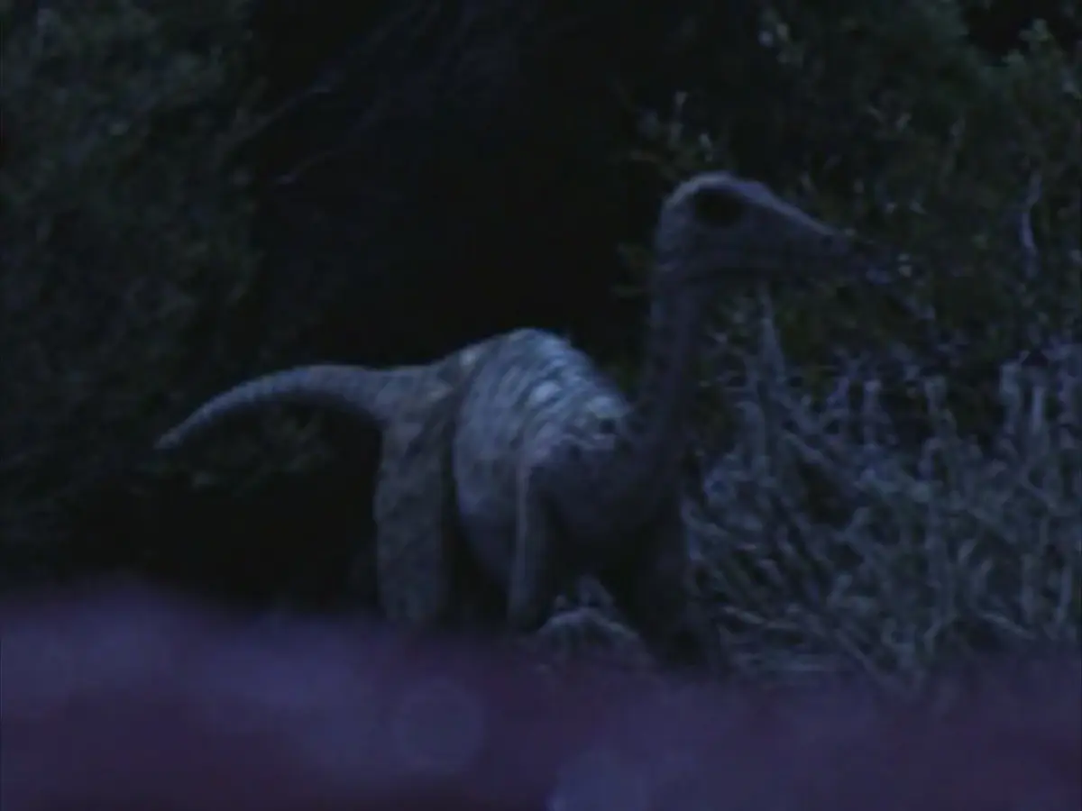 Troodon | Prehistoric Earth: A Natural History Wiki | Fandom