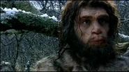 Neanderthal | Prehistoric Earth: A Natural History Wiki | Fandom