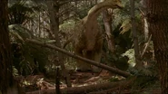 Borealosaurus | Prehistoric Earth: A Natural History Wiki | Fandom