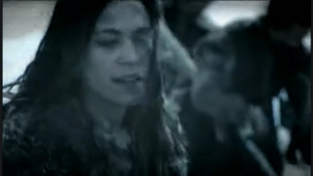 Sheo | Prehistoric Earth: A Natural History Wiki | Fandom