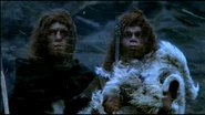 Neanderthal | Prehistoric Earth: A Natural History Wiki | Fandom