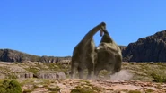 Diplodocus | Prehistoric Earth: A Natural History Wiki | Fandom