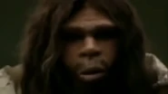 Neanderthal | Prehistoric Earth: A Natural History Wiki | Fandom