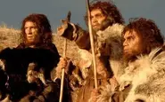 Neanderthal | Prehistoric Earth: A Natural History Wiki | Fandom