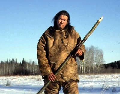 Cro-Magnon | Prehistoric Earth: A Natural History Wiki | Fandom