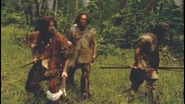 Cro-Magnon | Prehistoric Earth: A Natural History Wiki | Fandom