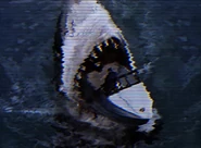 Prehistoric Emergence Wiki | Fandom