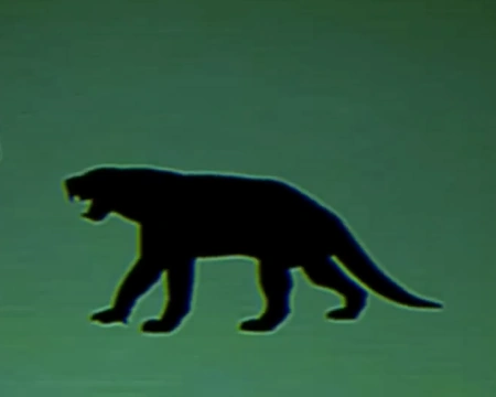 Thylacoleo | Prehistoric Emergence Wiki | Fandom