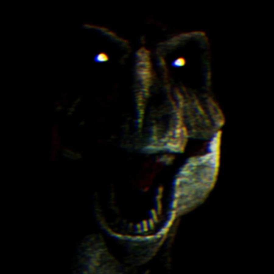 Dire Encounter | Prehistoric Emergence Wiki | Fandom