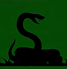 Vasuki Indicus | Prehistoric Emergence Wiki | Fandom