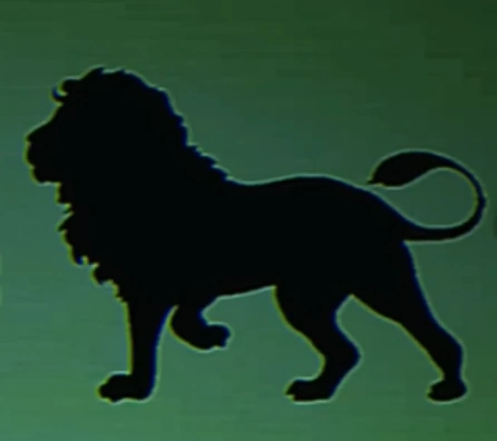 Lion | Prehistoric Emergence Wiki | Fandom
