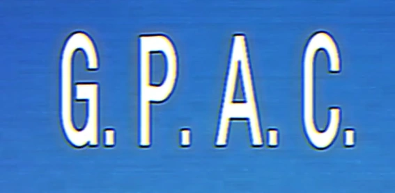 Global Prehistoric Affairs Commission | Prehistoric Emergence Wiki | Fandom