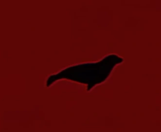 Seal | Prehistoric Emergence Wiki | Fandom