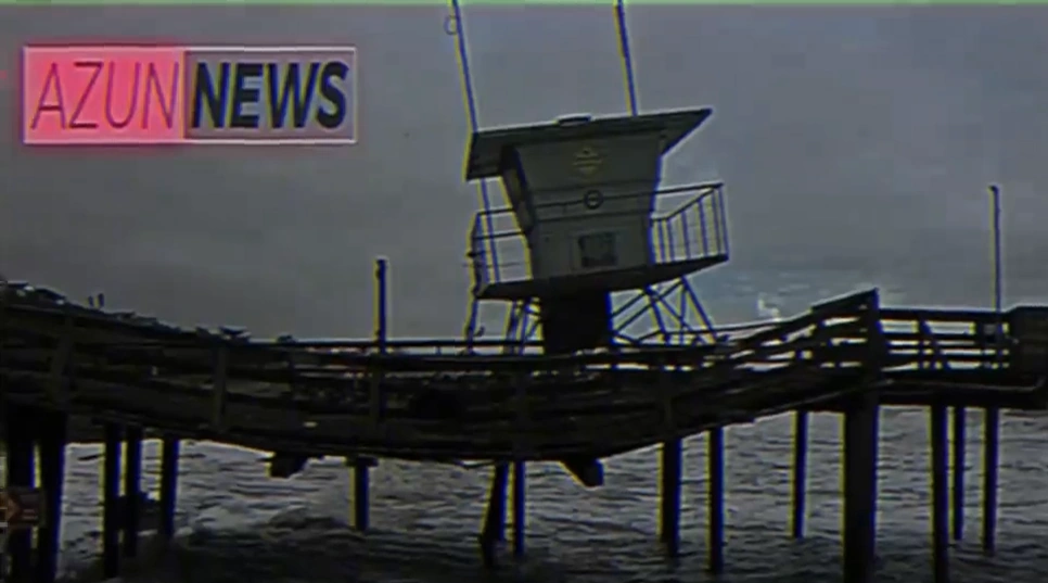 Peers | Prehistoric Emergence Wiki | Fandom