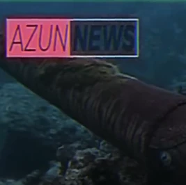 Cameroceras Shell | Prehistoric Emergence Wiki | Fandom