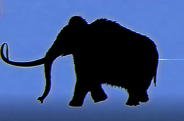 Woolly Mammoth | Prehistoric Emergence Wiki | Fandom