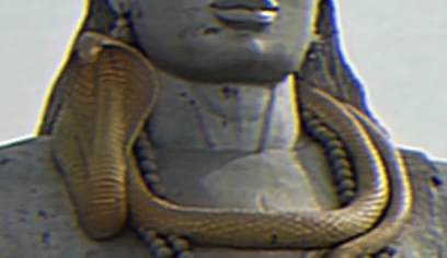 Vasuki | Prehistoric Emergence Wiki | Fandom