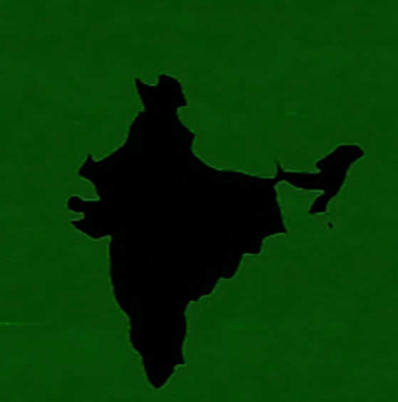 India | Prehistoric Emergence Wiki | Fandom