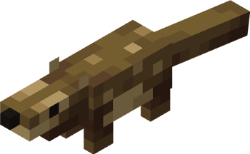 Didelphodon | Prehistoric Fauna Mod Wiki | Fandom