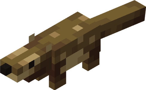 Didelphodon | Prehistoric Fauna Mod Wiki | Fandom