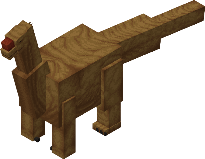 Camarasaurus | Prehistoric Fauna Mod Wiki | Fandom
