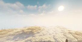 Djadochta Formation | Prehistoric Fauna Mod Wiki | Fandom