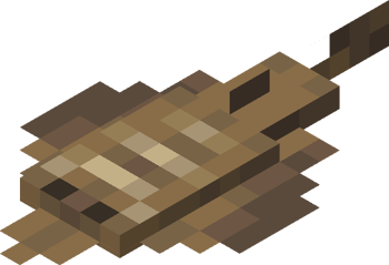 Myledaphus | Prehistoric Fauna Mod Wiki | Fandom