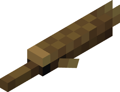 Gar | Prehistoric Fauna Mod Wiki | Fandom