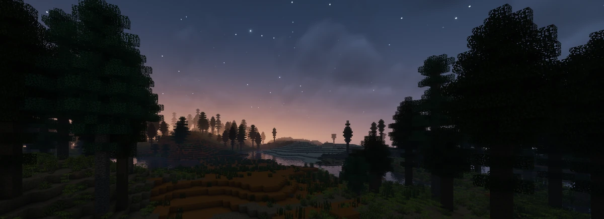 Kayenta Formation | Prehistoric Fauna Mod Wiki | Fandom