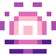 Prehistoric Fauna Mod Wiki | Fandom