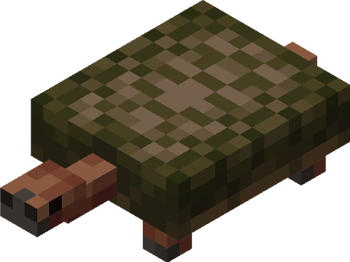 Basilemys | Prehistoric Fauna Mod Wiki | Fandom