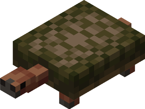 Basilemys | Prehistoric Fauna Mod Wiki | Fandom