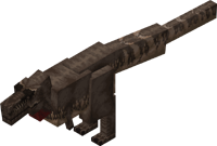 Prehistoric Fauna Mod Wiki | Fandom