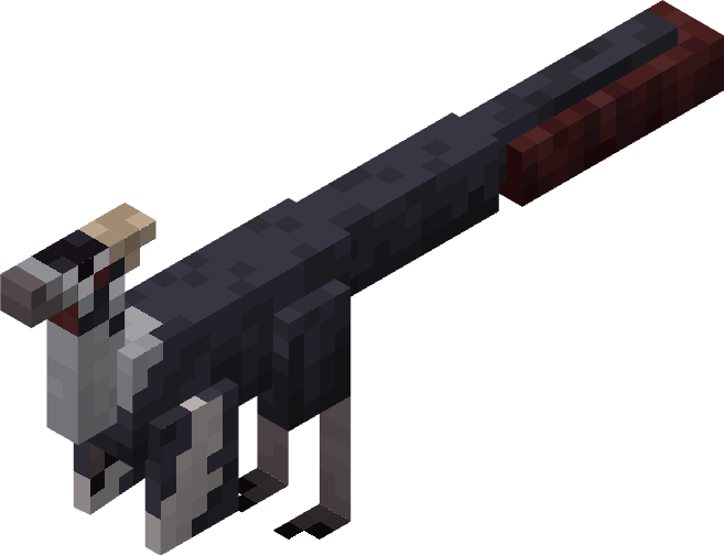 Aepyornithomimus | Prehistoric Fauna Mod Wiki | Fandom