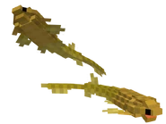 Qilinyu | Prehistoric Flora Wiki | Fandom