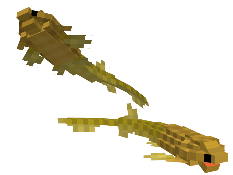 Qilinyu | Prehistoric Flora Wiki | Fandom