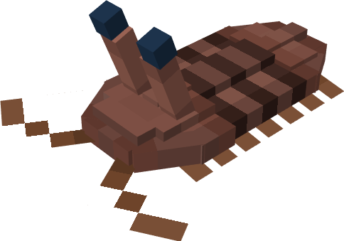 Asaphus | Prehistoric Flora Wiki | Fandom