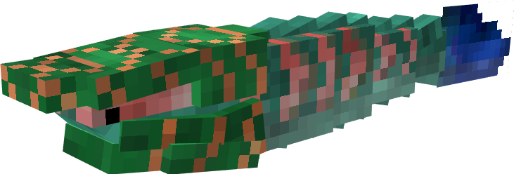 Poraspis | Prehistoric Flora Wiki | Fandom