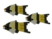 Furcacauda | Prehistoric Flora Wiki | Fandom