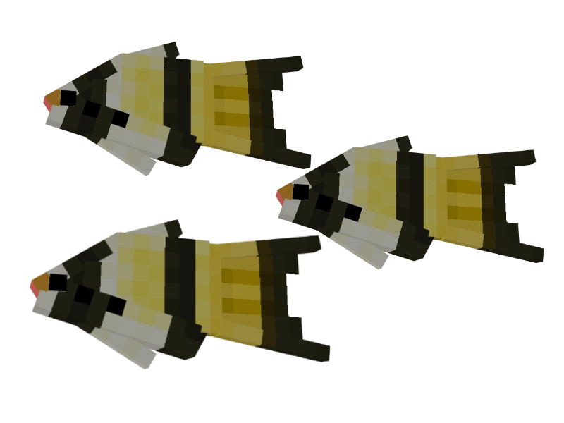 Furcacauda | Prehistoric Flora Wiki | Fandom