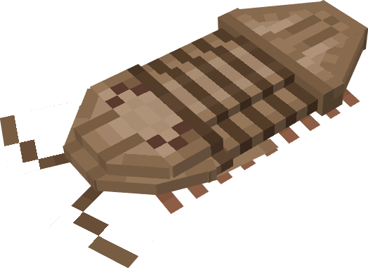 Isotelus | Prehistoric Flora Wiki | Fandom