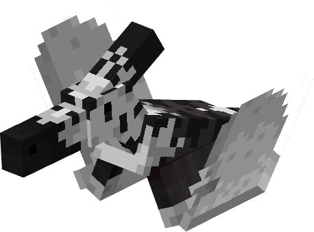 Pteranodon | Prehistoric Legacy Mod Wiki | Fandom