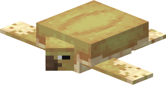 Archelon | Prehistoric Legacy Mod Wiki | Fandom