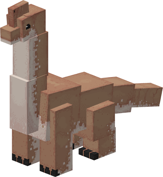 Brachiosaurus | Prehistoric Legacy Mod Wiki | Fandom